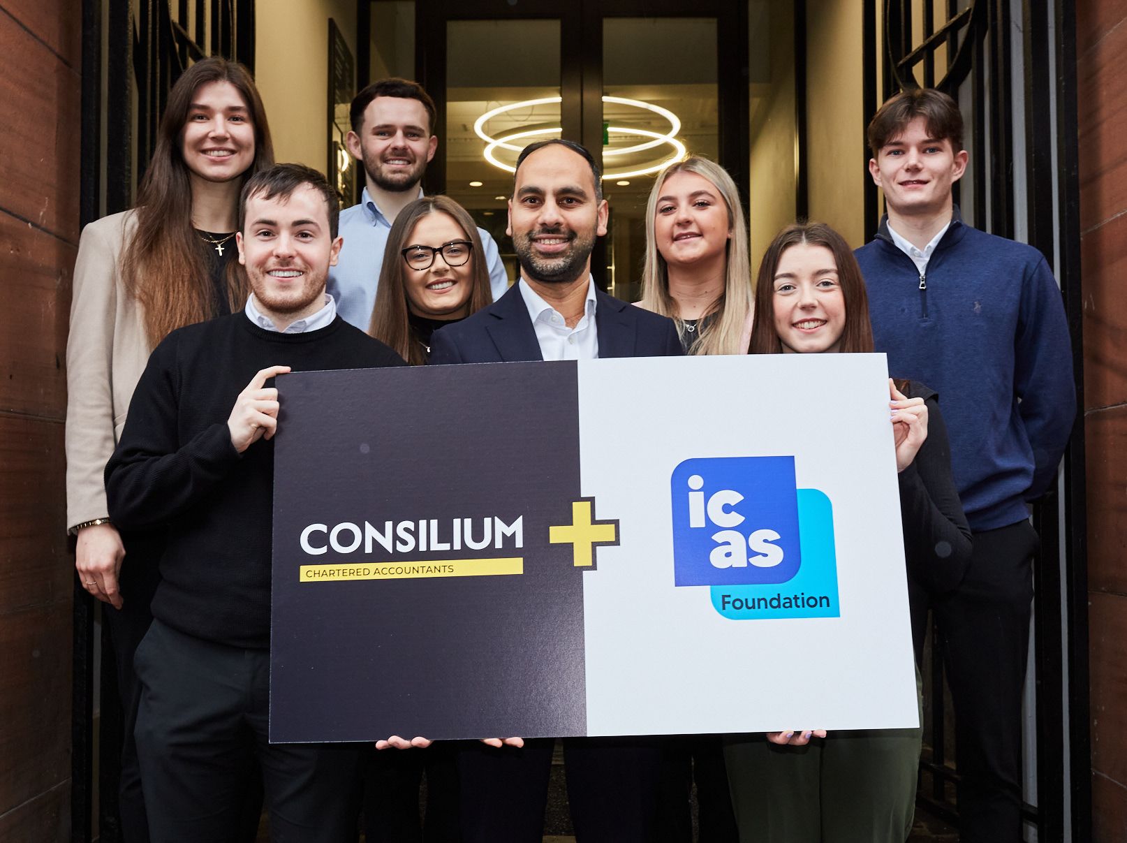 Home April 2024 (COPY)