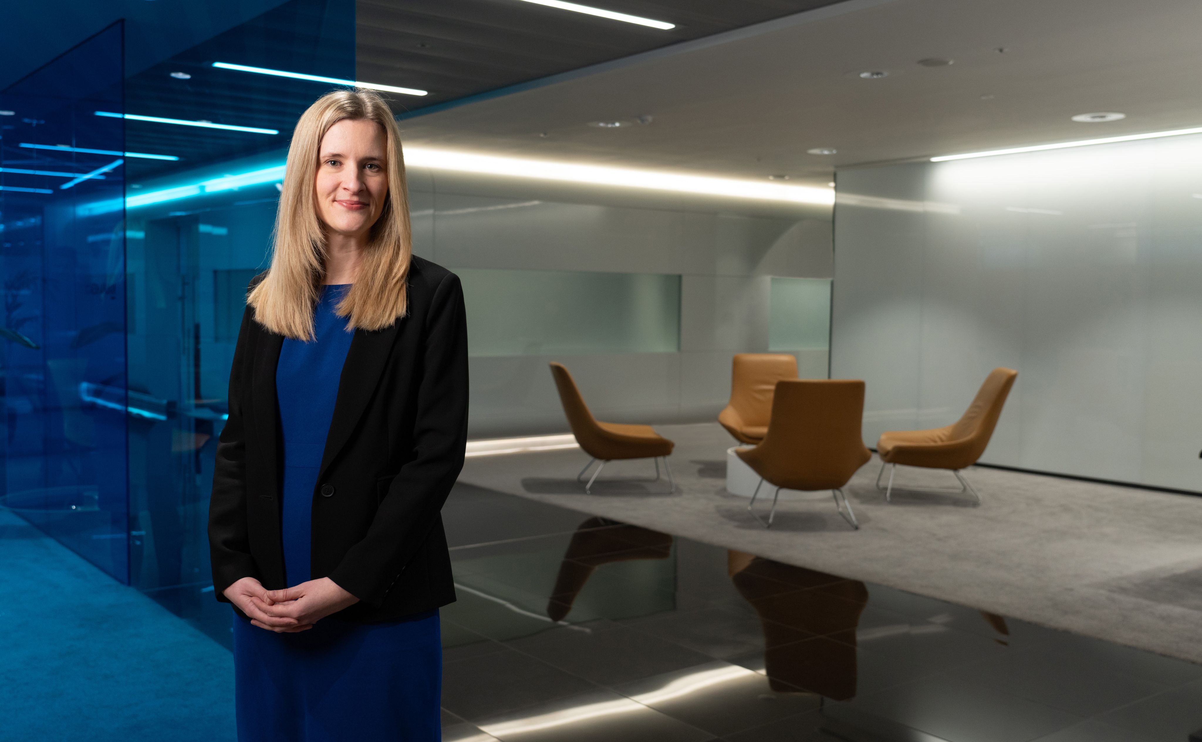 Home April 2024 (COPY)