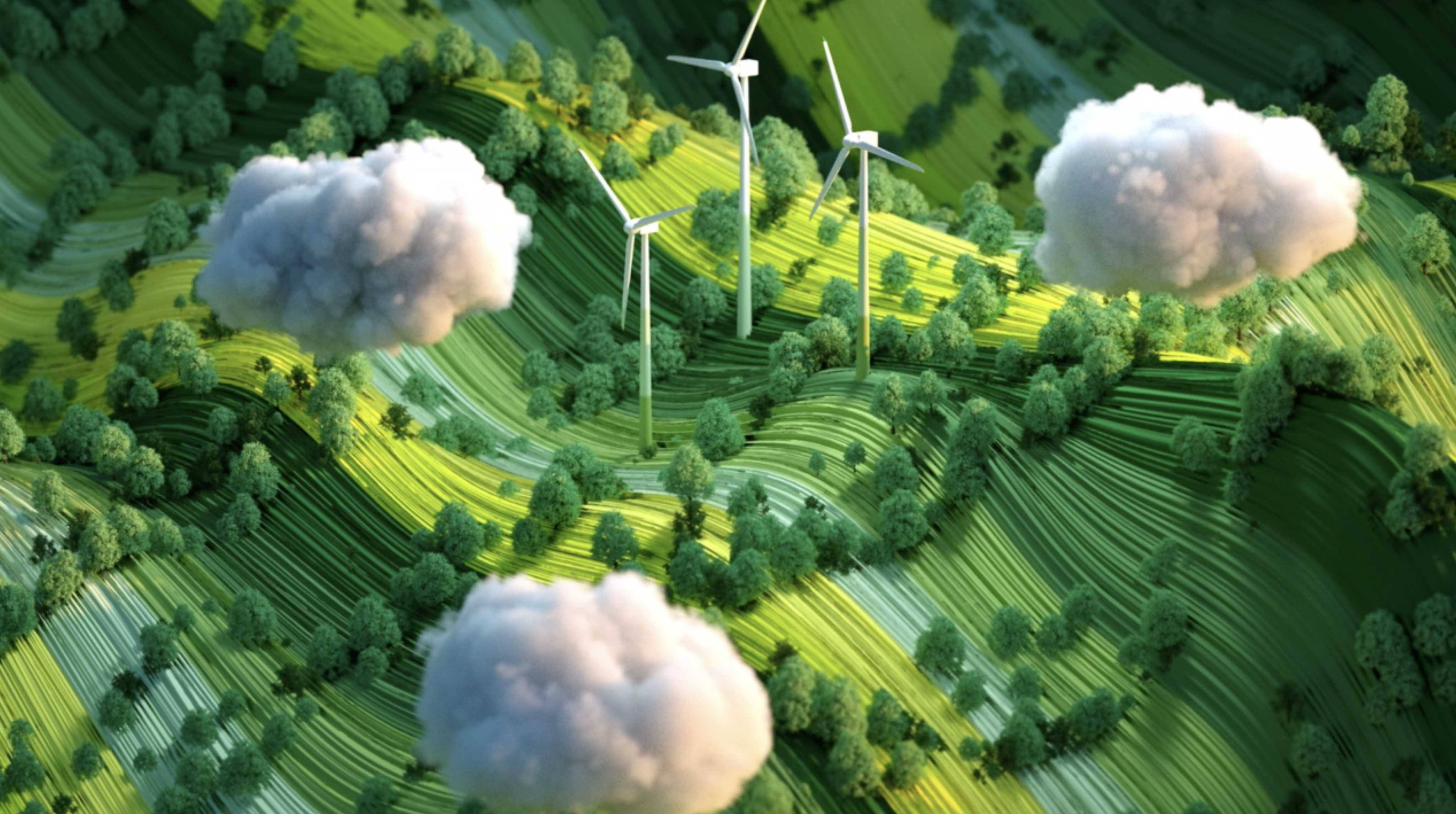 ICAS Sustainability Summit