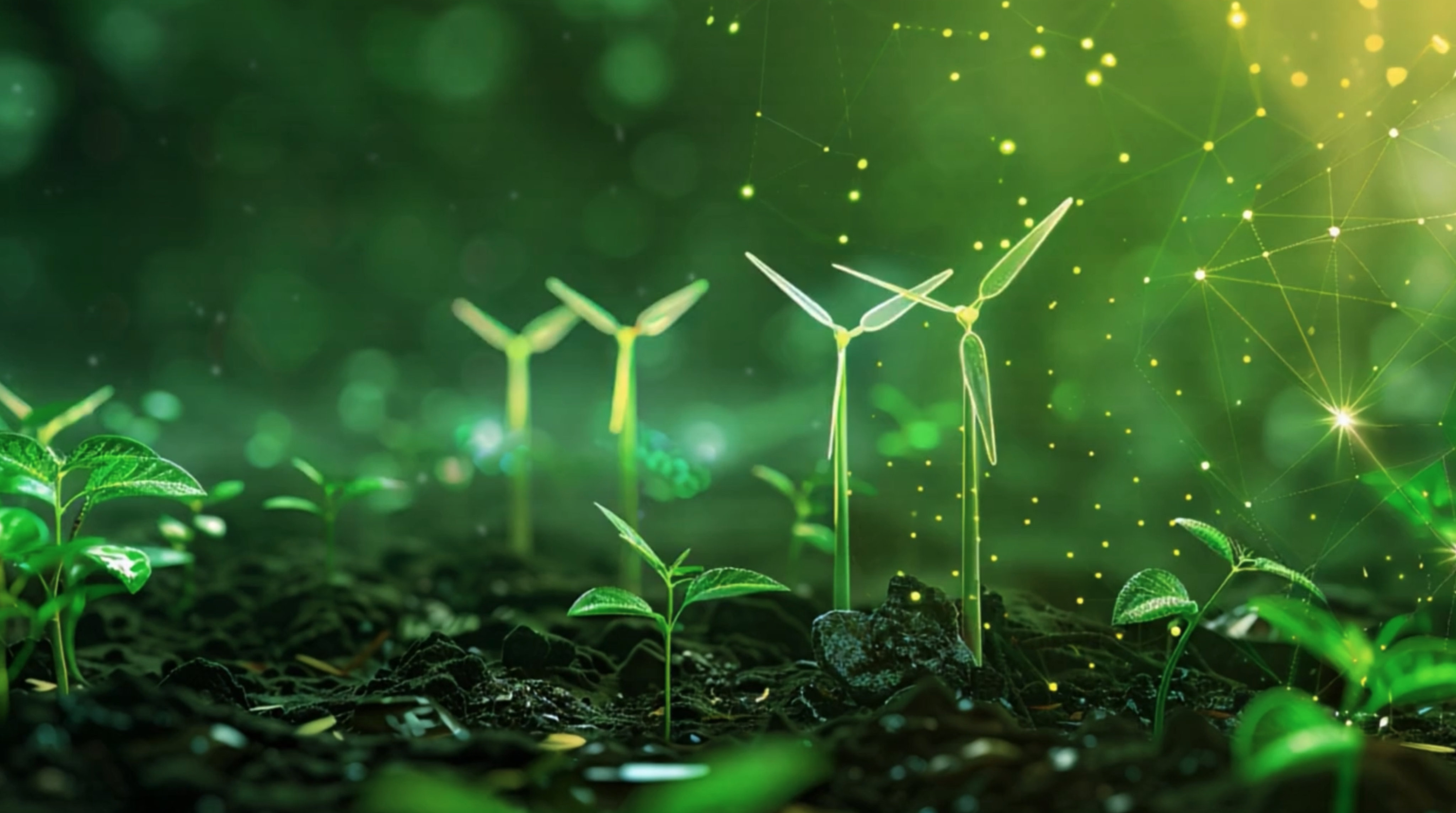 Home [camagazine.icas.com]