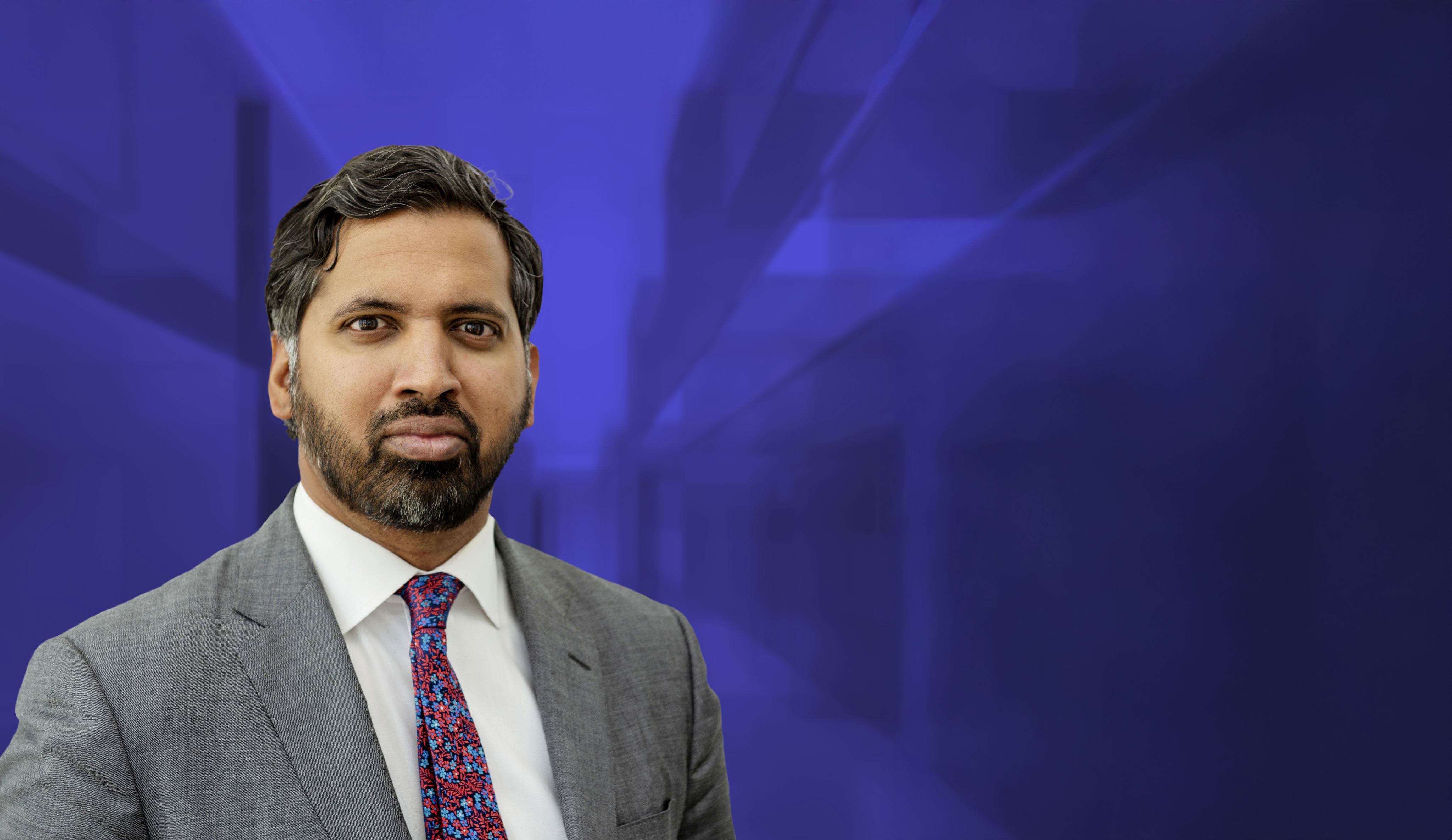 Home [camagazine.icas.com]