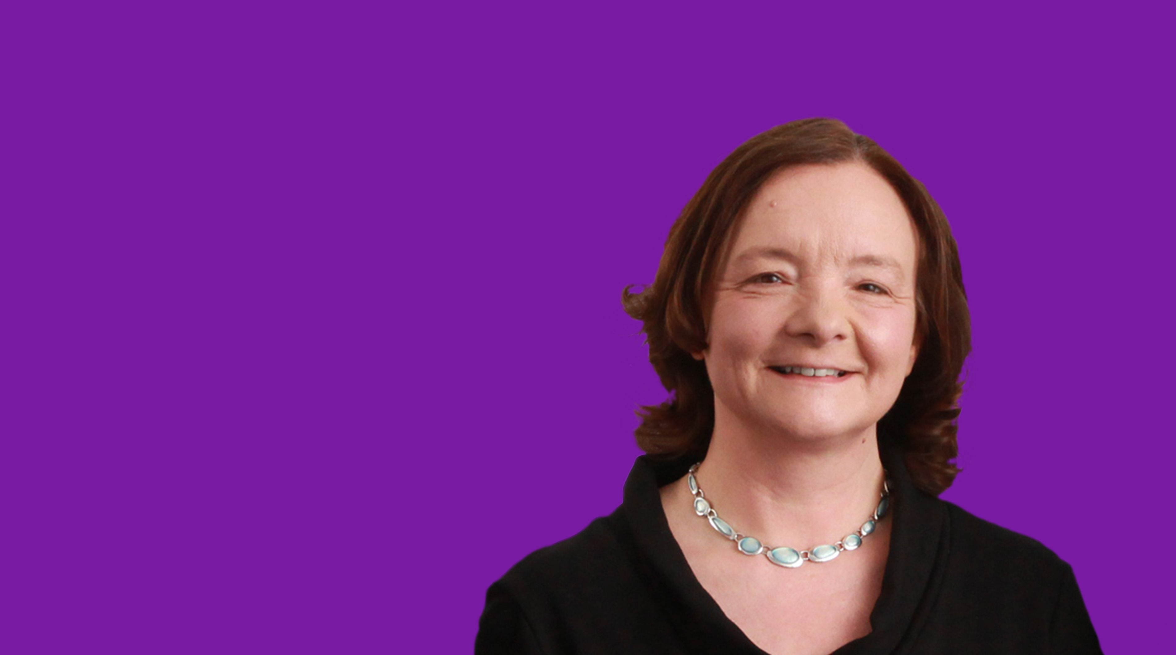 Home [camagazine.icas.com]