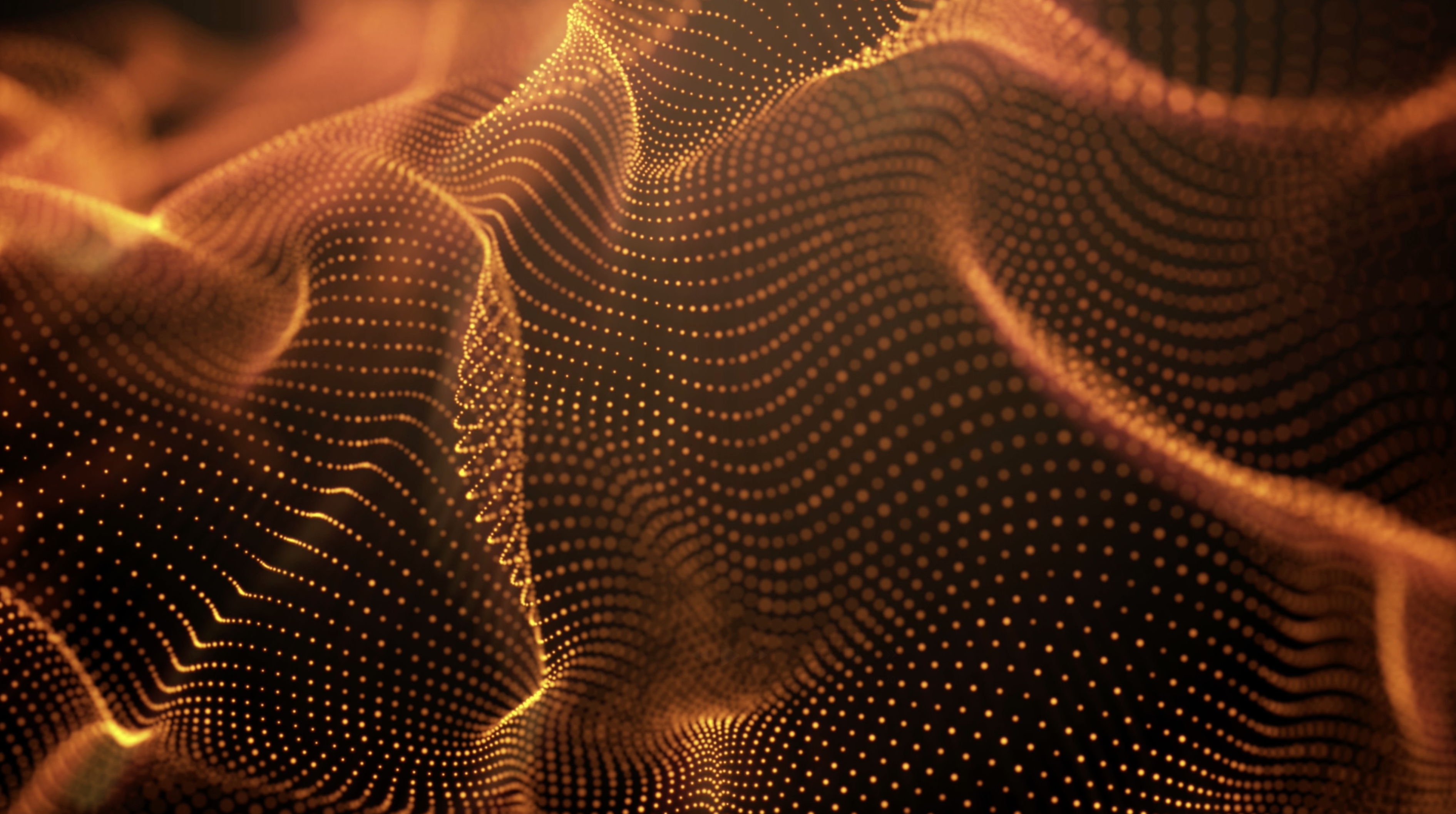 Learning & Development: Essential insights for FDs