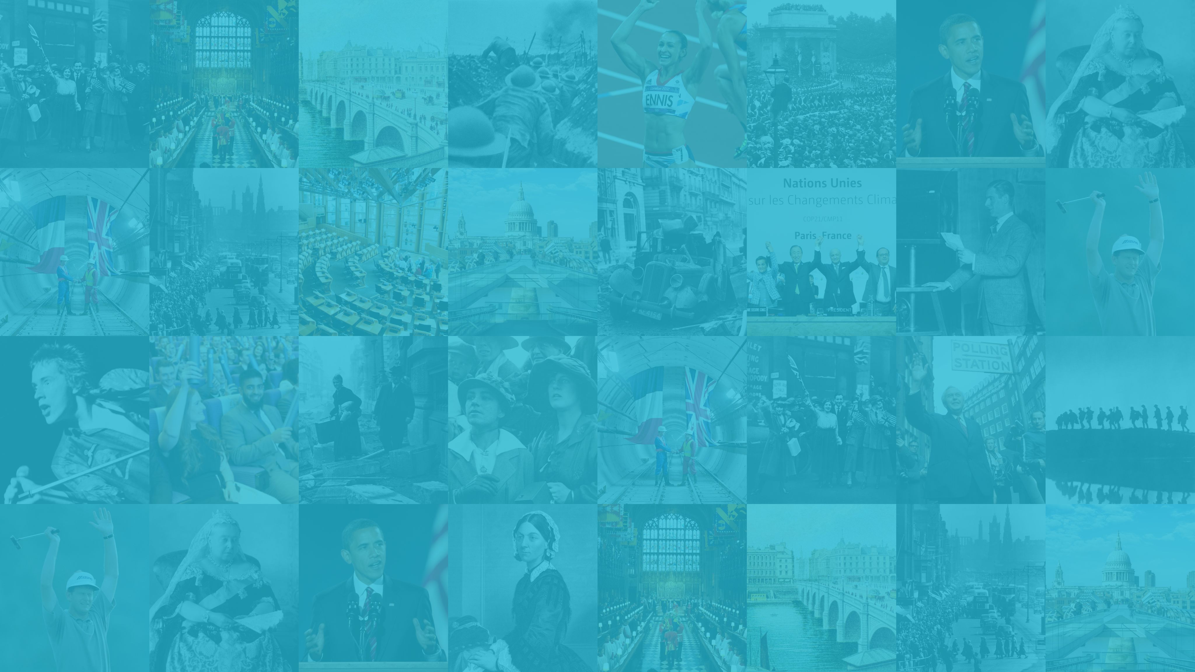 Home December 2024–January 2025 (COPY)