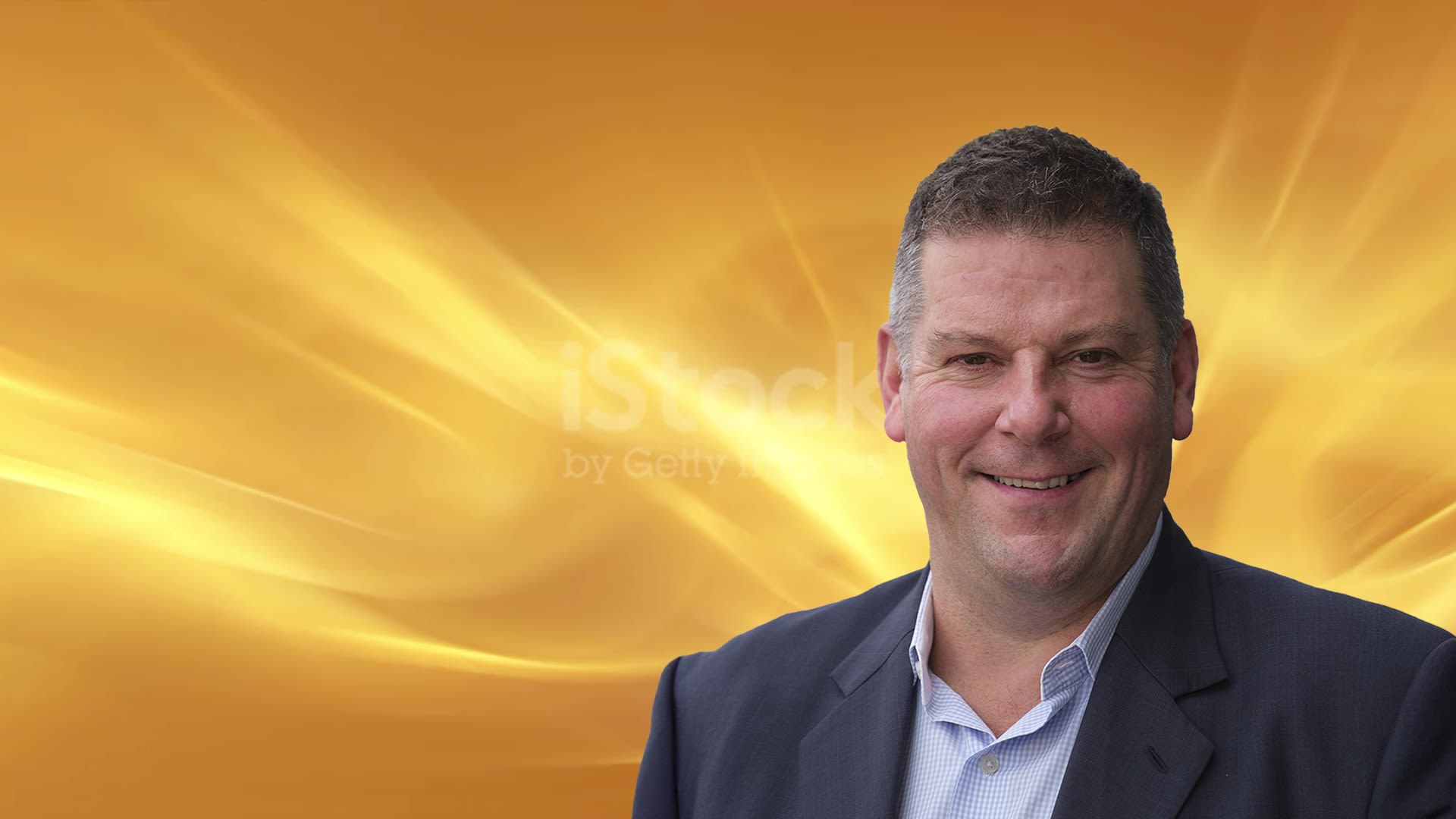 Bruce Cartwright CA: Removing the robot