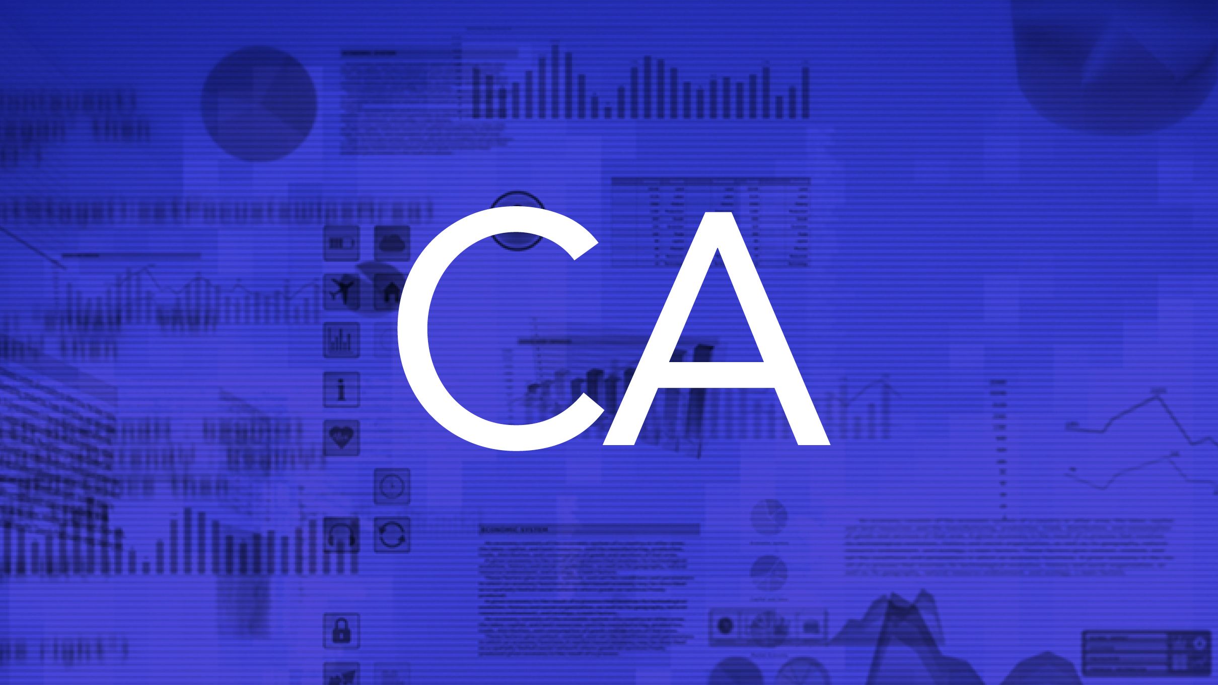 Home July / August 2024