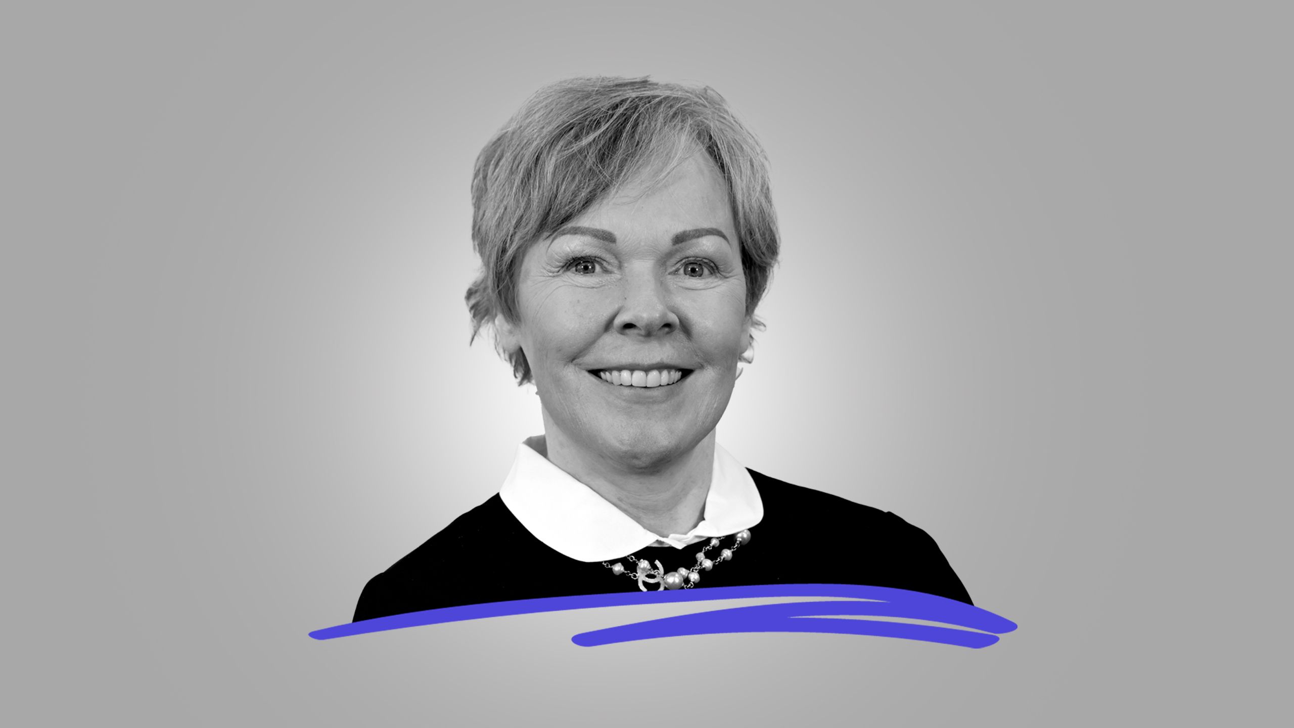 President's View: Opportunity or threat?