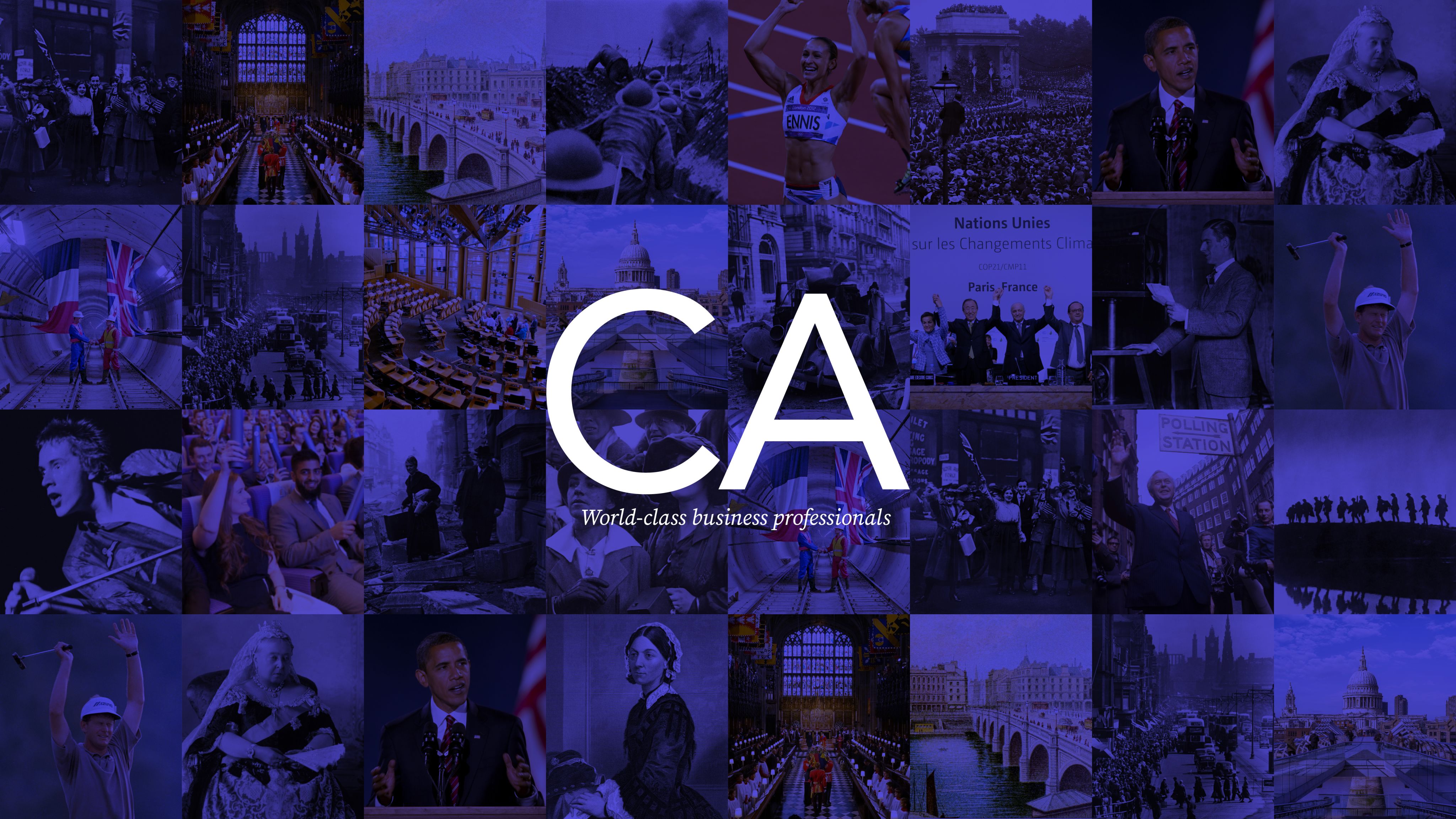 Home [camagazine.icas.com]