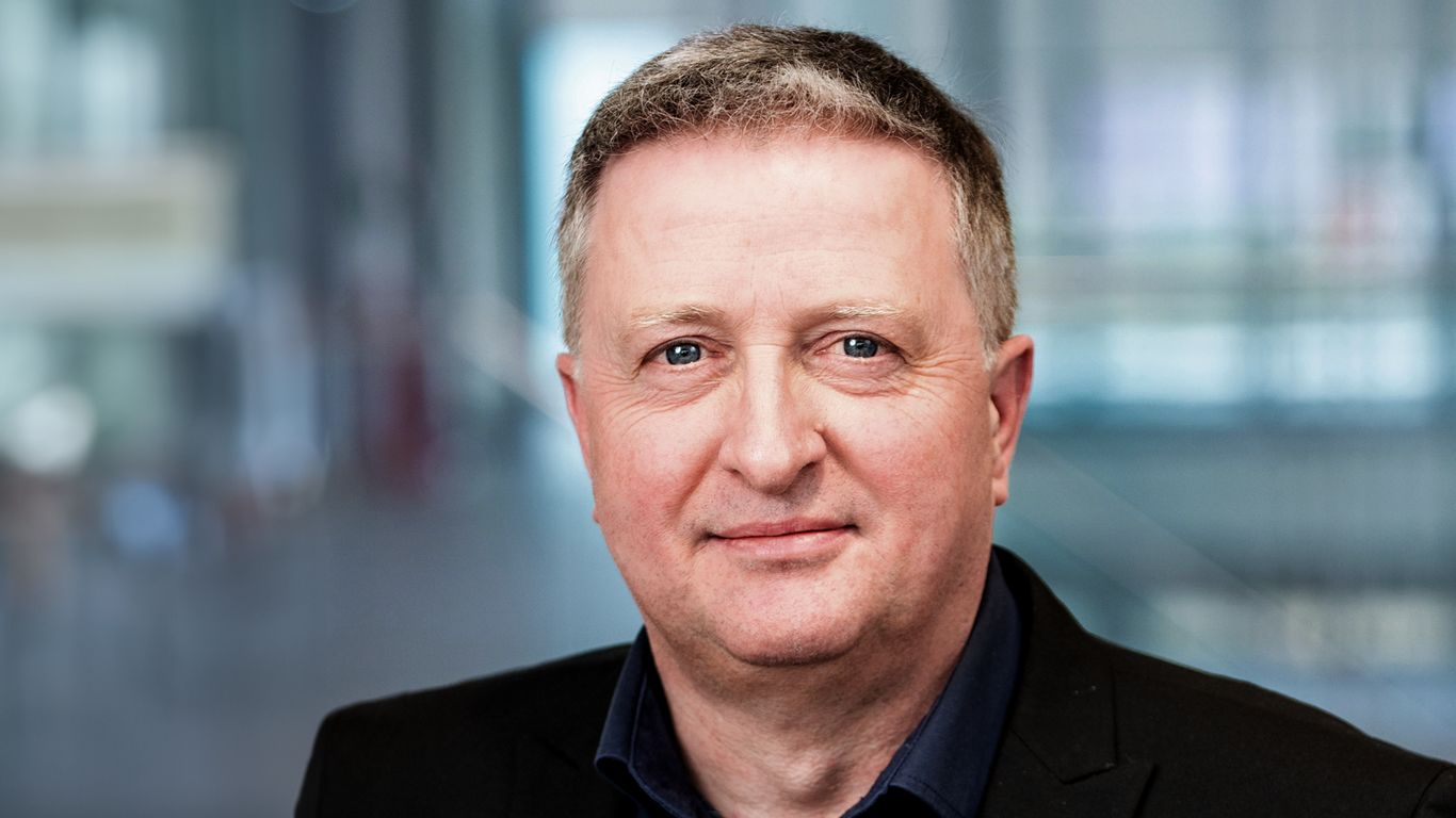 Don't look back in anger