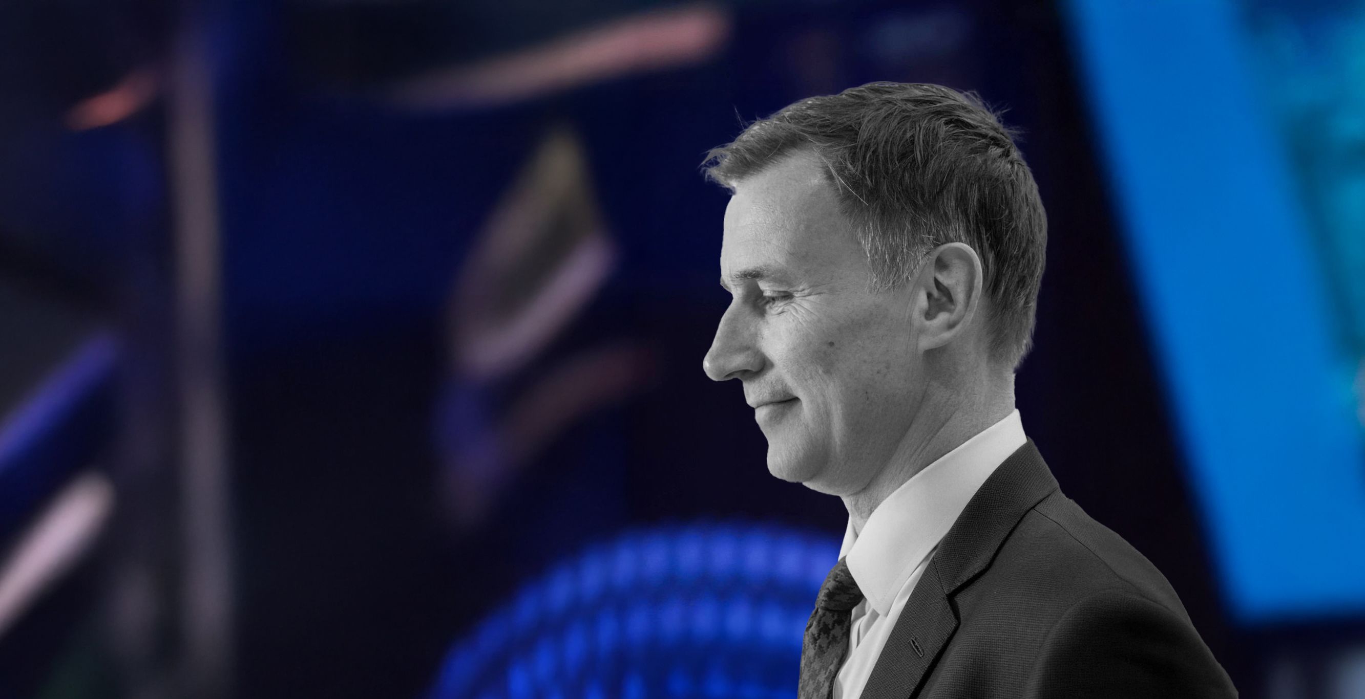 Bruce Cartwright CA: Dear Jeremy, this is what accountants do…