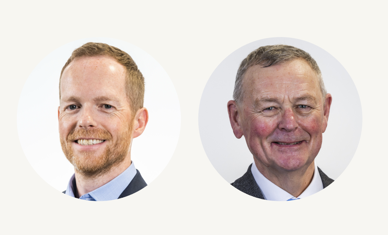 Audit Scotland: Is Scotland getting value for money?