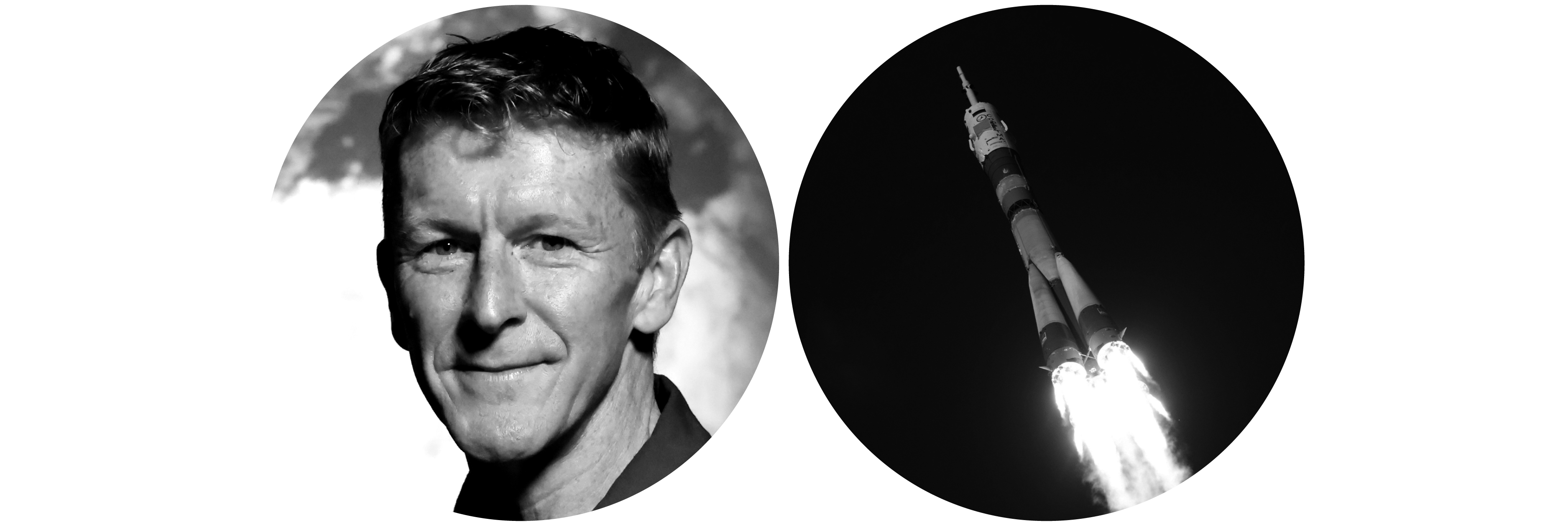 Five reasons not to miss the ICAS Annual Conference 2025