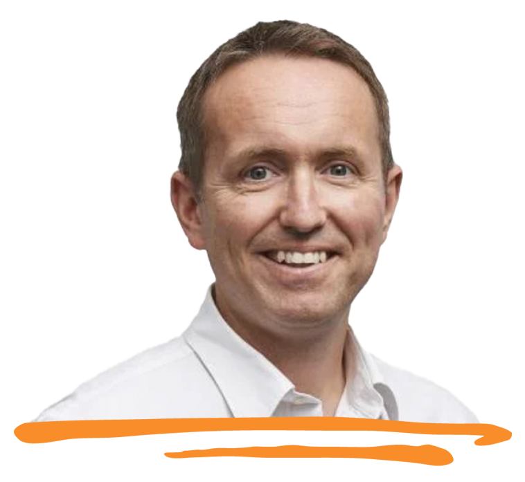 New syllabus: the story so far